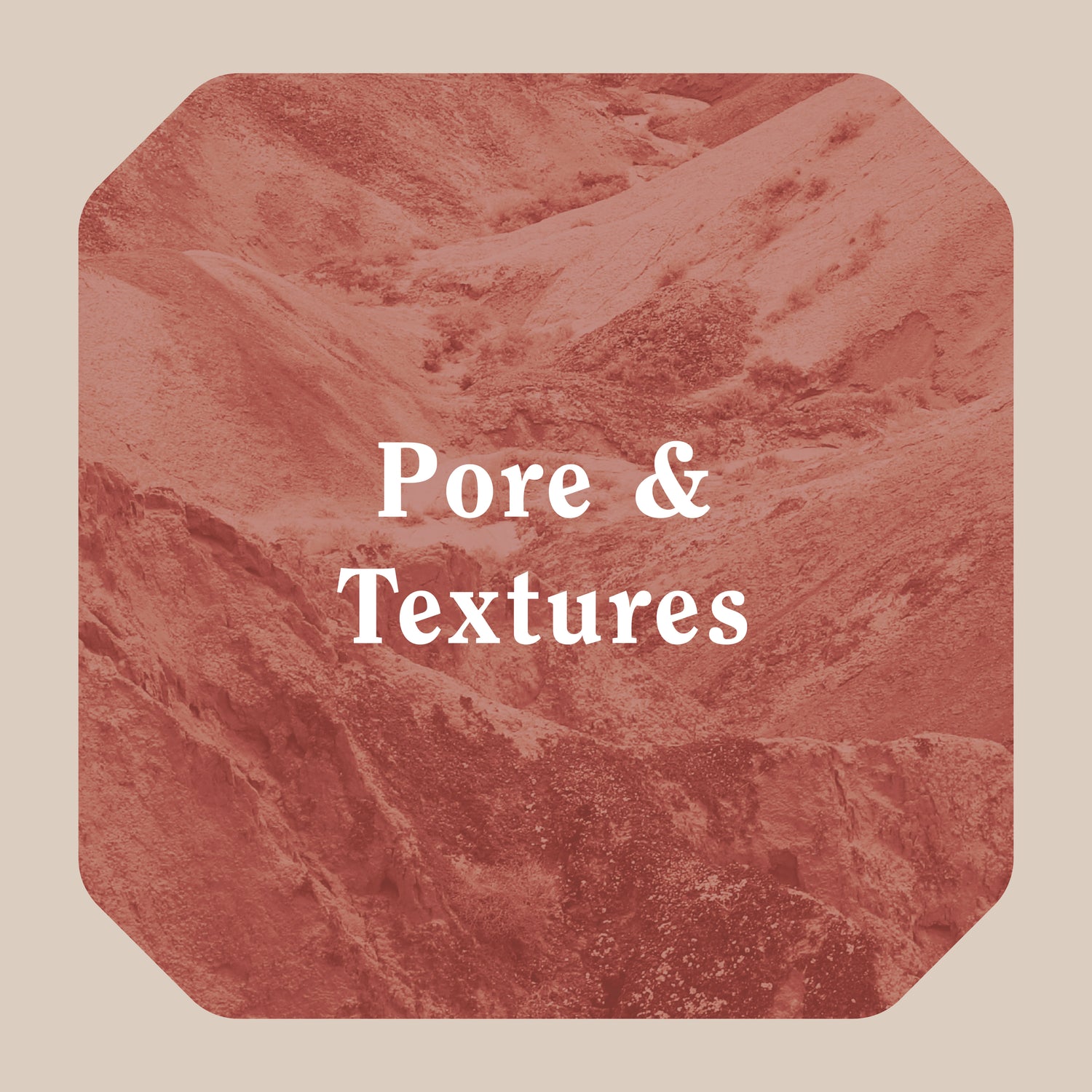 Collections – Simply Skin