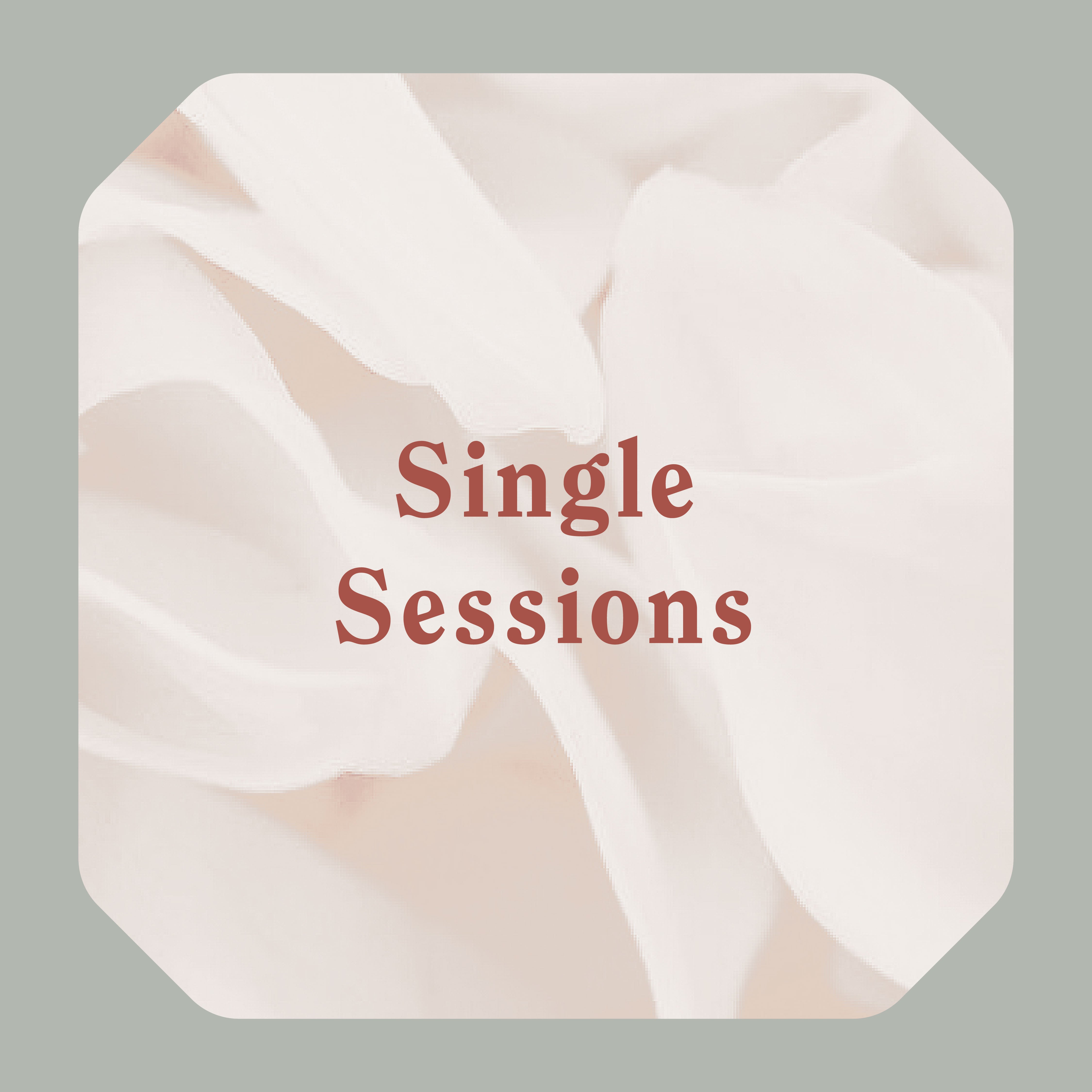 Single Sessions – Simply Skin